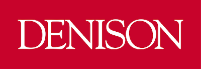 HireOhio 2026 | Multi-University Alumni Career Fair | June 4, 2026